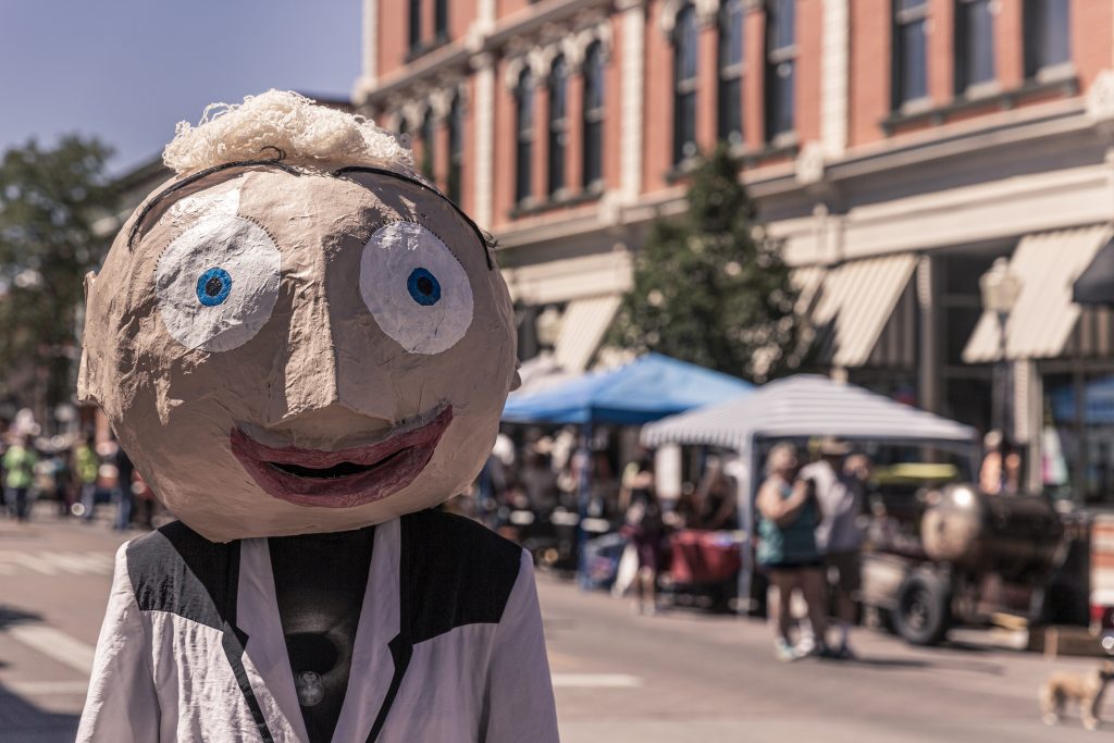 Access VBA SQL 3つのテーブルを結合してデータを抽出する | ちびrobo