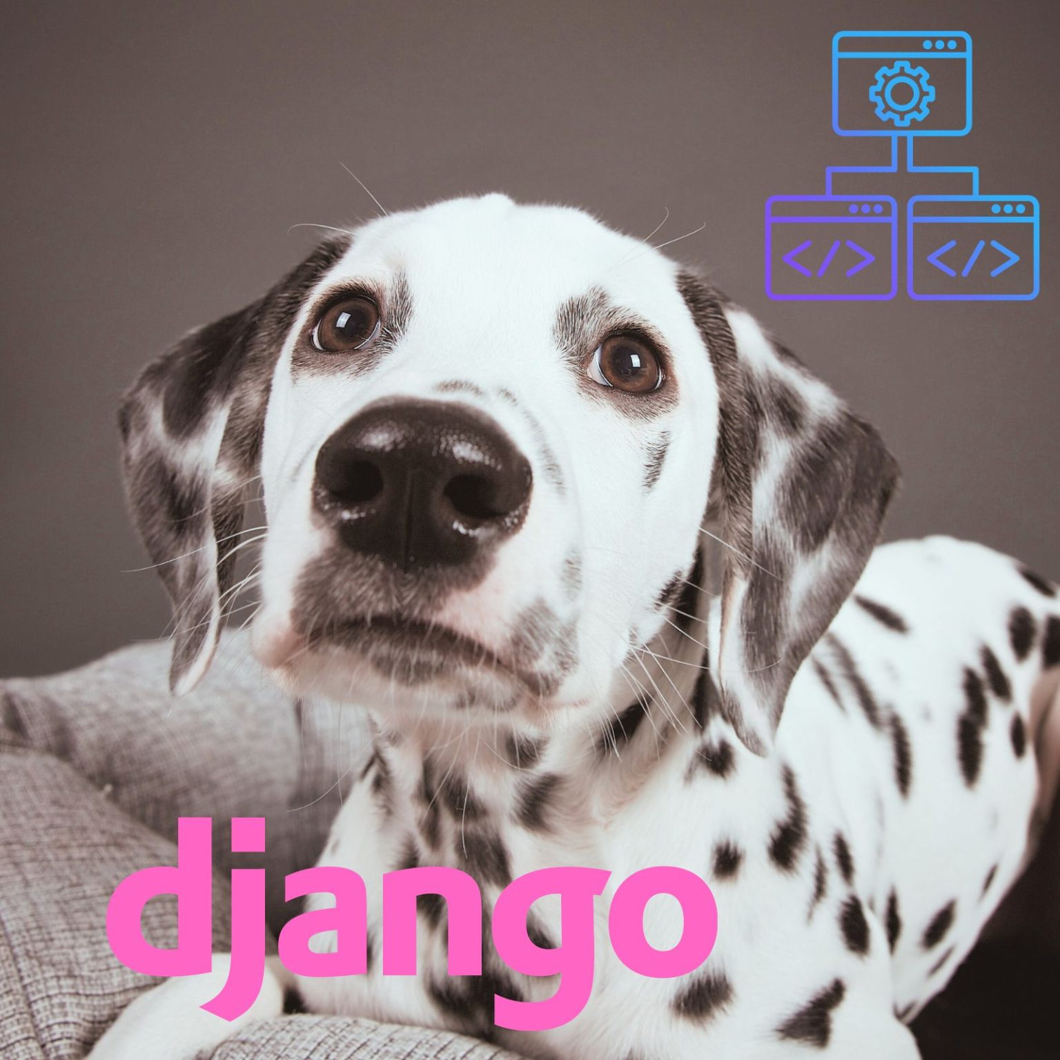 【Django】FormView -値をフォームから取得して、別のテンプレートに飛ばす- | ちびrobo