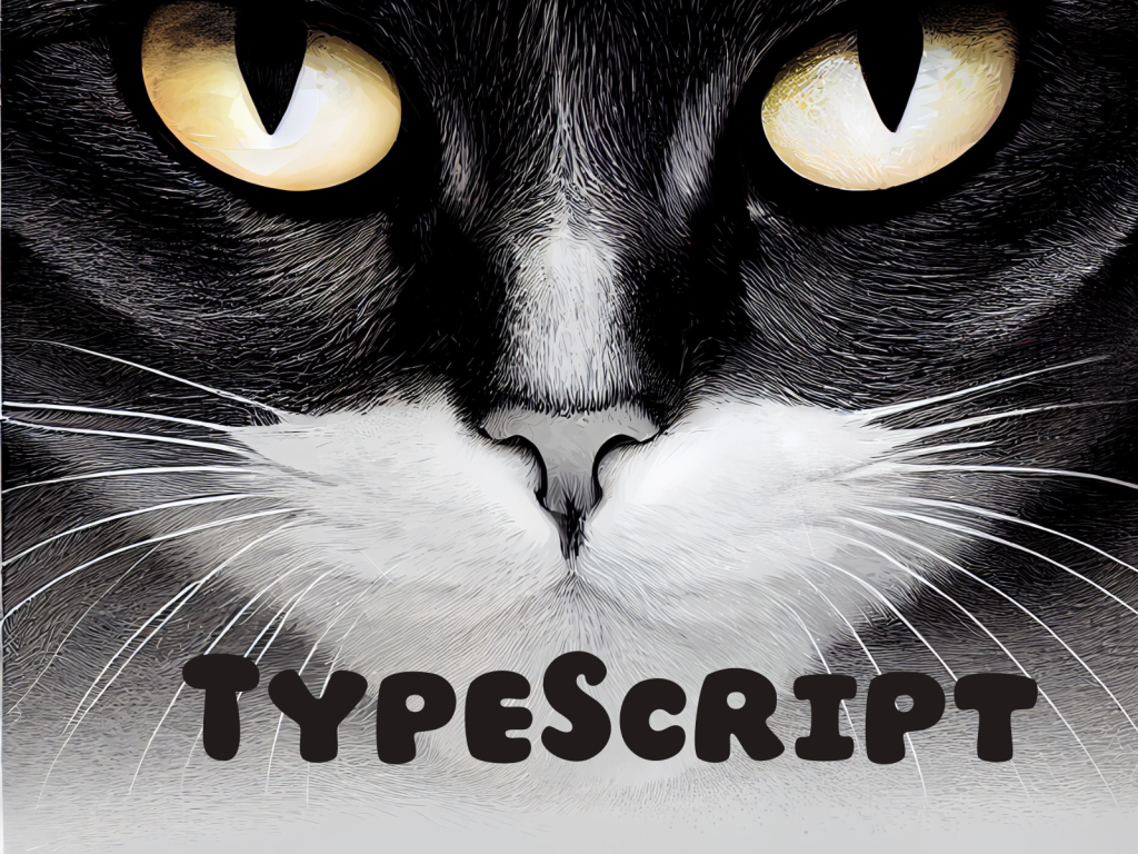 【TypeScript+React ② 】JSON型推論（JSONPlaceholder – Free Fake REST API） | ちびrobo